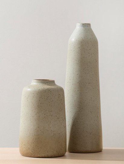 Digital Production Projects - AVG Graphics