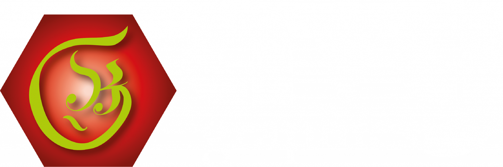 Team - AVG Graphics